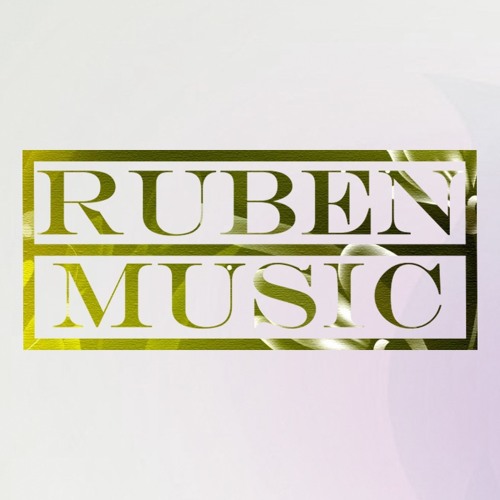 Stream RUBEN music | Listen to songs, albums, playlists for free on ...