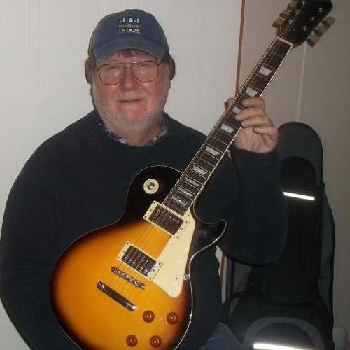 Stream mike korzek music | Listen to songs, albums, playlists for free ...