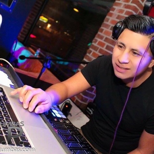 Stream DJ FAUSTO music | Listen to songs, albums, playlists for free on ...