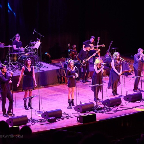 Stream Lexi Soha music | Listen to songs, albums, playlists for free on ...