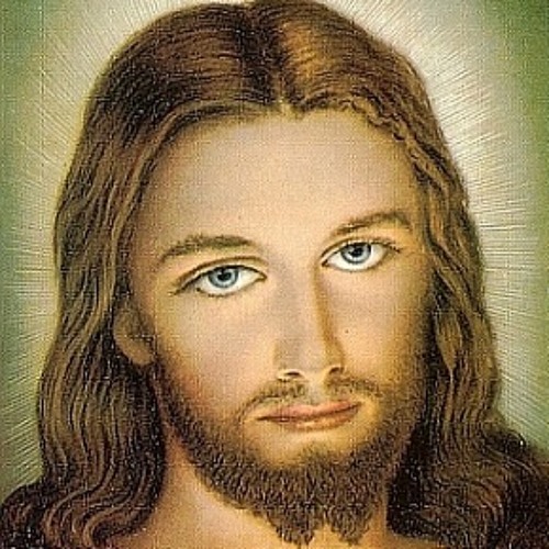 Stream angus salter music | Listen to songs, albums, playlists for free ...