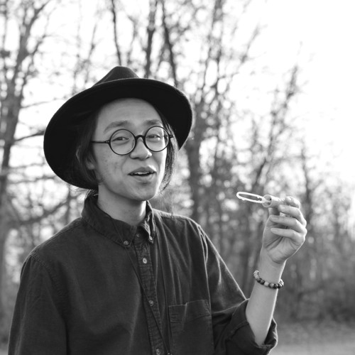 Stream enjio music | Listen to songs, albums, playlists for free on ...