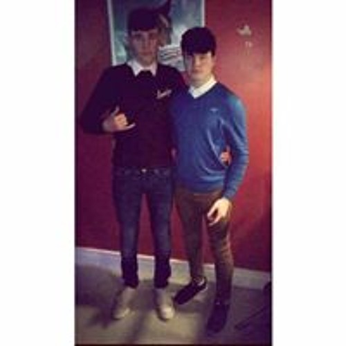 Stream Sam Lucey music | Listen to songs, albums, playlists for free on ...