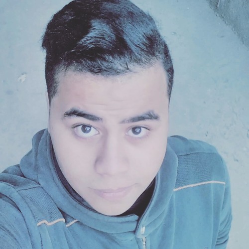 Stream Youssef Awad music | Listen to songs, albums, playlists for free ...