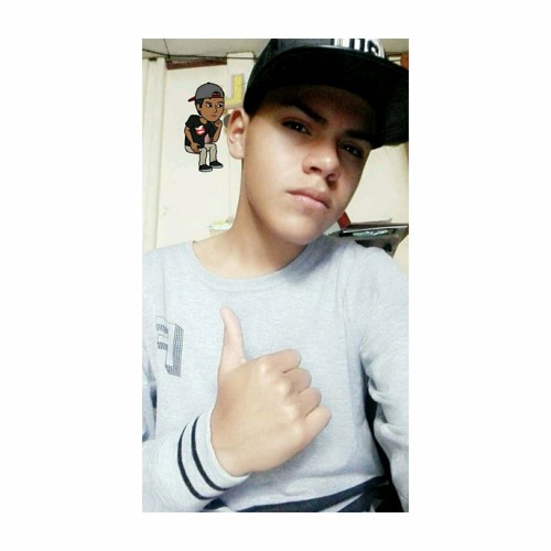 Stream Axel Guzman Brenes music | Listen to songs, albums, playlists ...