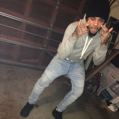 Stream KingCrizzle music | Listen to songs, albums, playlists for free ...