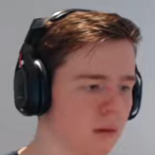 Stream Benji Garment music | Listen to songs, albums, playlists for ...