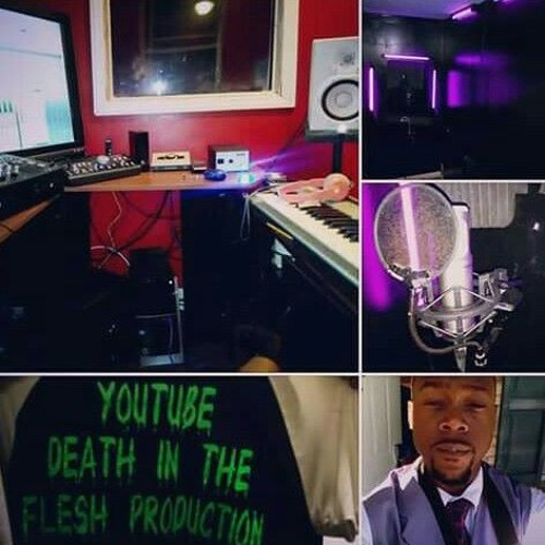 Stream Theodore Weir music | Listen to songs, albums, playlists for ...