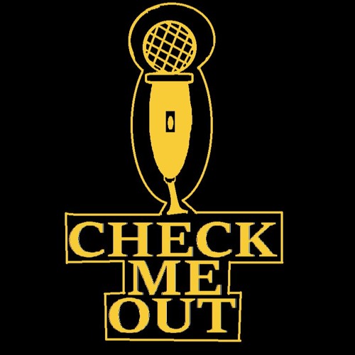 Stream CHECK ME OUT ENTERTAINMENT music | Listen to songs, albums ...