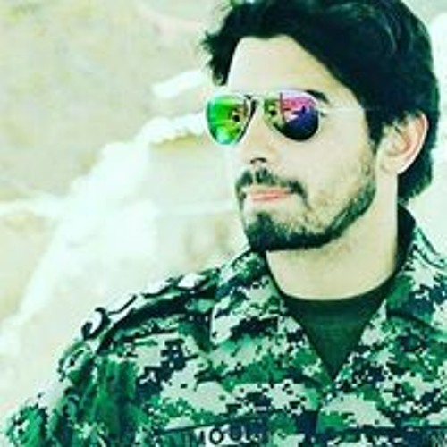 Stream BaBa Balam music | Listen to songs, albums, playlists for free ...