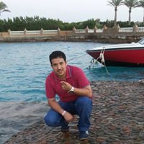 Stream Ismail Yahya Faried music | Listen to songs, albums, playlists for free on SoundCloud