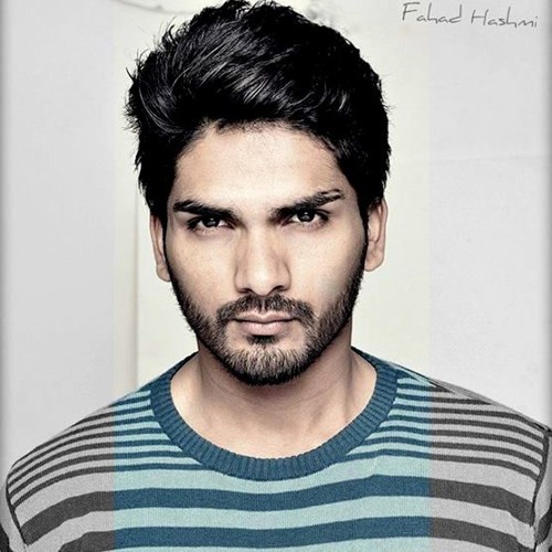 Stream Saad Rasheed | Listen to music albums online for free on SoundCloud