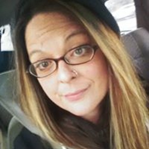 Stream Jennifer Marie Lester music | Listen to songs, albums, playlists ...