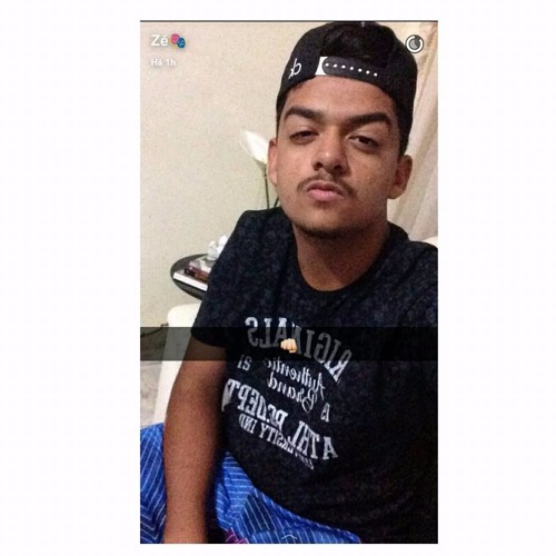 Stream José Freire Lima music | Listen to songs, albums, playlists for free on SoundCloud