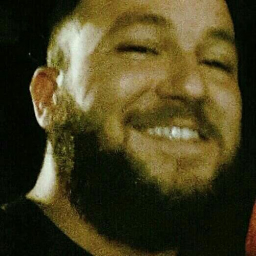 Stream Ahfaz Official music | Listen to songs, albums, playlists for ...