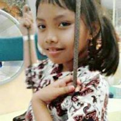 Stream Dedi Priyadi music | Listen to songs, albums, playlists for free on SoundCloud