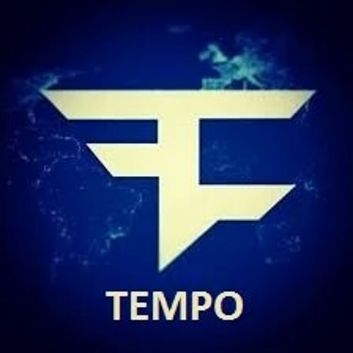 Stream FaZe TEMPO music | Listen to songs, albums, playlists for free ...