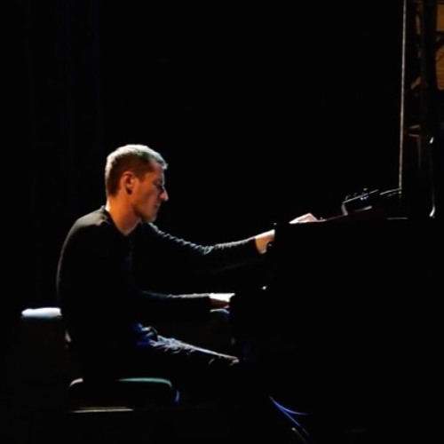 Stream Vince Lafont music | Listen to songs, albums, playlists for free ...