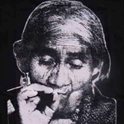 Stream Ruben Pagan After Hours Sampler. Mp3 by Ruben Pagan | Listen ...