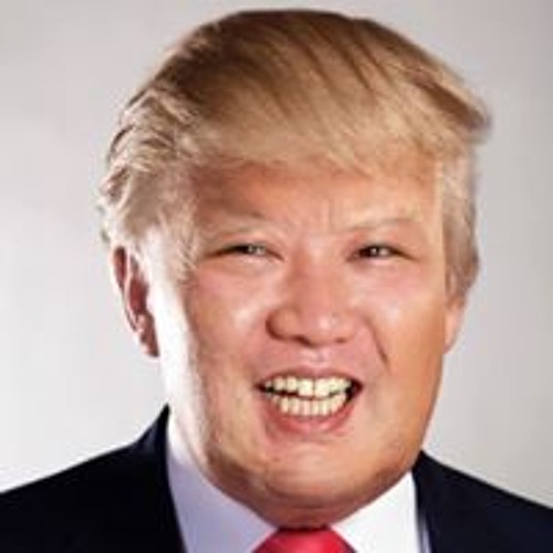 Stream Glenn Riddle music | Listen to songs, albums, playlists for free ...