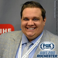 John Ditullio's Instagram, Twitter & Facebook on IDCrawl