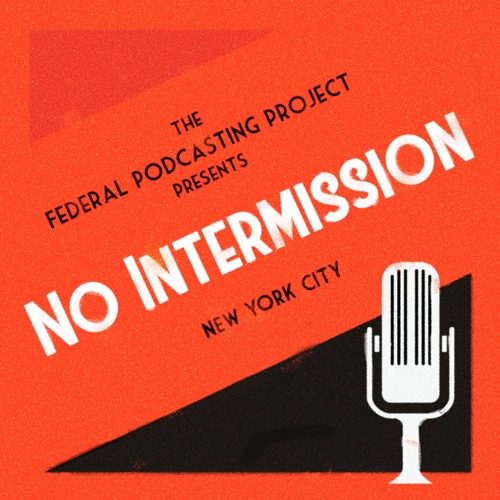 Stream No Intermission music | Listen to songs, albums, playlists for ...