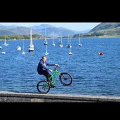 Stream Harry Donaldson music | Listen to songs, albums, playlists for ...