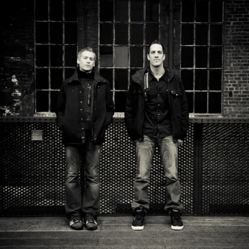 Stream Methodrone music | Listen to songs, albums, playlists for free ...