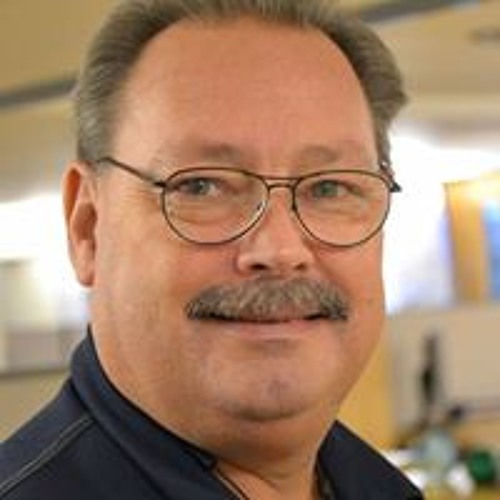 Stream Roger Romberg music | Listen to songs, albums, playlists for ...