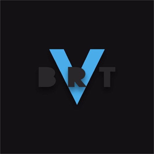 Stream VBRT music | Listen to songs, albums, playlists for free on ...