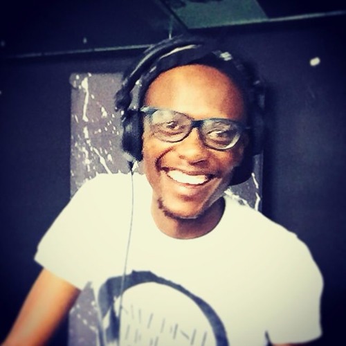 Stream ndu music | Listen to songs, albums, playlists for free on ...