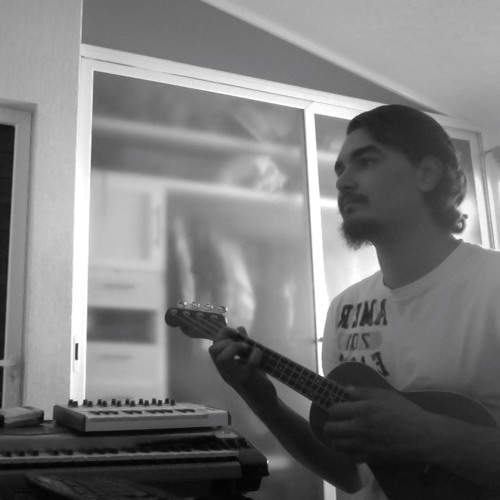 Stream Toni Falcon music | Listen to songs, albums, playlists for free ...