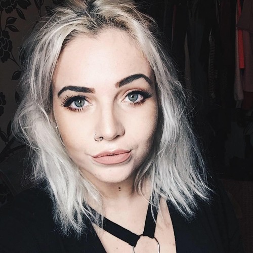 Stream Ashleigh Lily Dougherty music | Listen to songs, albums ...