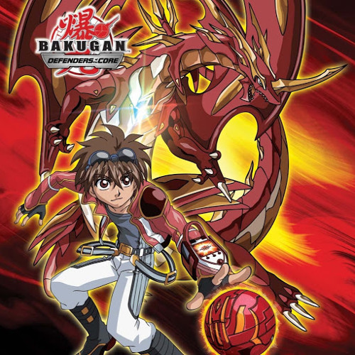 Stream Marielis Rodriguez music | Listen to songs, albums, playlists ...