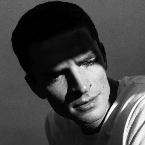 Stream Bobby Joe music | Listen to songs, albums, playlists for free on ...