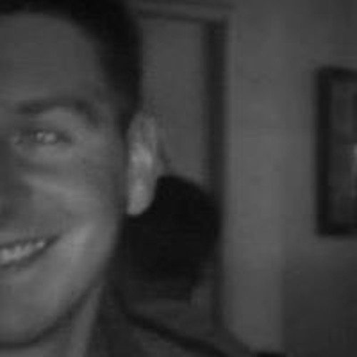 Stream Oleg Savin music | Listen to songs, albums, playlists for free on SoundCloud