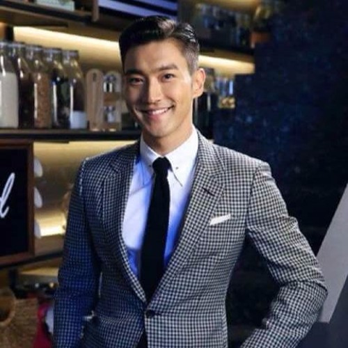 Stream hadeer ahmed music | Listen to songs, albums, playlists for free ...