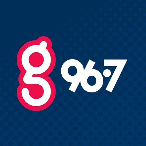 Stream G 96.7 music | Listen to songs, albums, playlists for free on ...