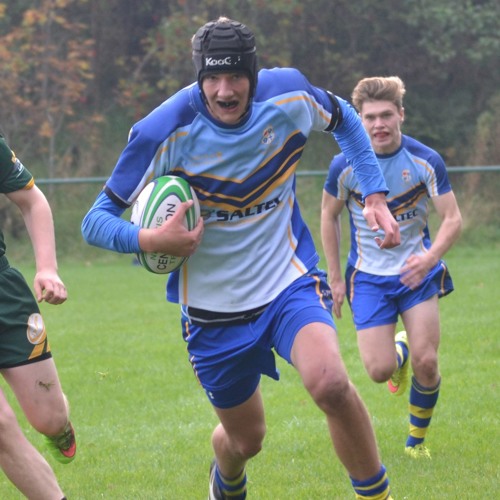 Stream Sean Collard music | Listen to songs, albums, playlists for free ...