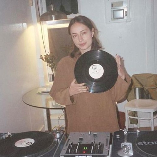 Stream ashlyn music | Listen to songs, albums, playlists for free on ...