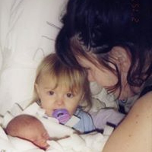 Stream Maureen Lake music | Listen to songs, albums, playlists for free ...