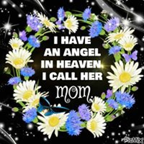 Stream Sarah Worden music | Listen to songs, albums, playlists for free ...