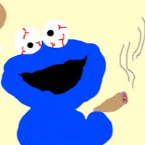 Stream Cole Brodin music | Listen to songs, albums, playlists for free ...