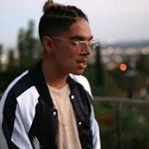 Stream its ricco tho😘 music | Listen to songs, albums, playlists for ...