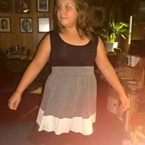 Stream Tara Lott music | Listen to songs, albums, playlists for free on ...