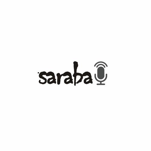 Stream Saraba Magazine music | Listen to songs, albums, playlists for ...