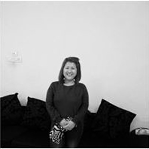 Stream Dechen Dema music | Listen to songs, albums, playlists for free ...