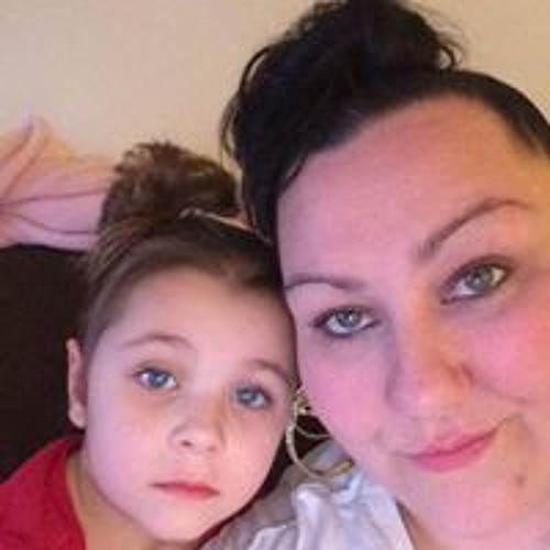 Stream jessbest30 music | Listen to songs, albums, playlists for free ...