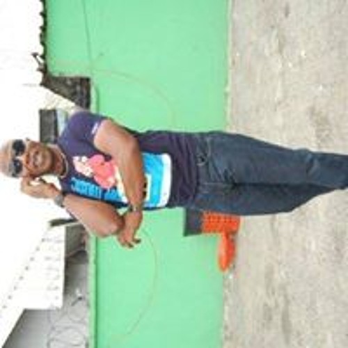 Stream Abulu-Francis Aka-Bazooka music | Listen to songs, albums ...