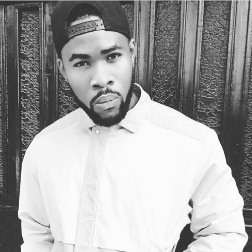 Stream Live Your Life by Dozzy | Listen online for free on SoundCloud